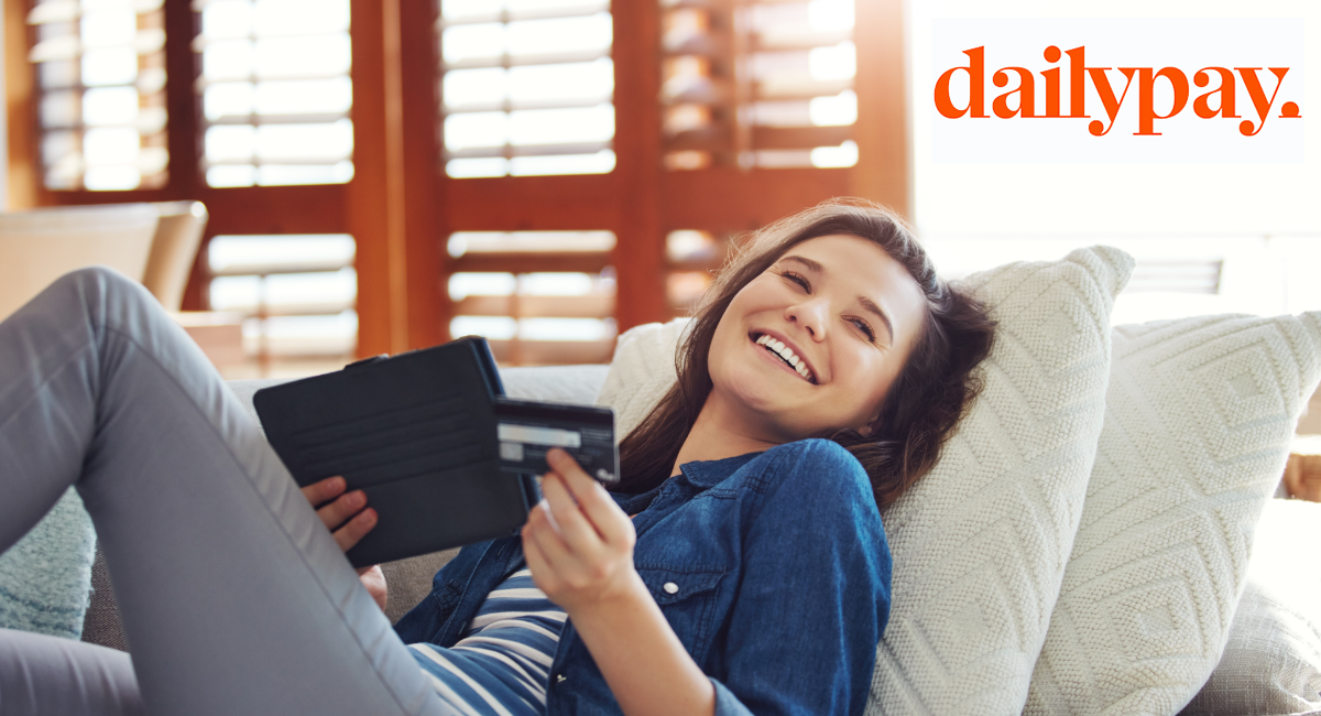 Career | Woodlands Place Rehabilitation Suites